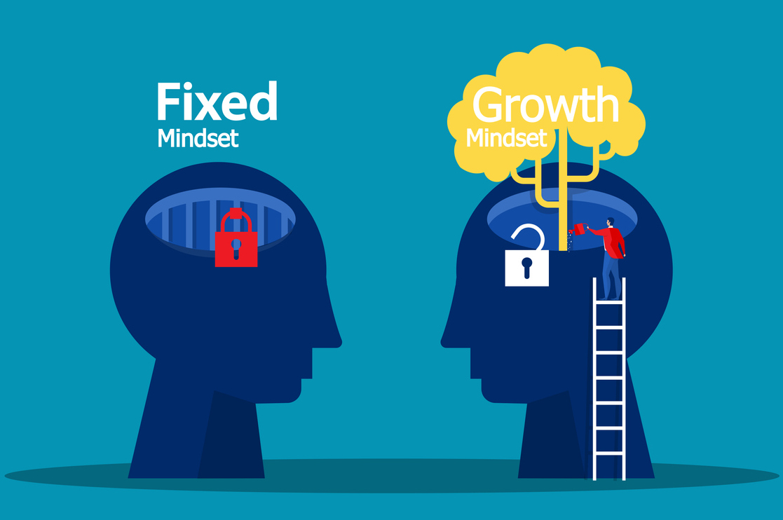 Growth Mindset: How Great K-12 Leaders Cultivate Continuous Improvement | New Leaders Blog